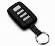 Defa fjärrkontroll - Hitta bästa priset på Prisjakt