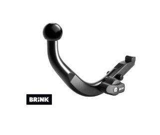 Brink Dragkrok - Köp Dragkrokar hos mekonomen.se