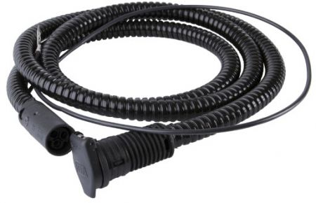 DEFA Intagskabel - mekonomen.se