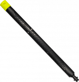 AVA Fixed lance 60cm