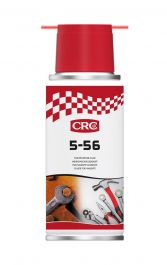 CRC 5-56 - Rostlösare/Smörjmedel 100 ml