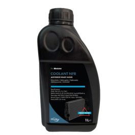 ProMeister OEM COOLANT NF Ready Mixed Retail 1 L