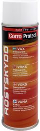 Corro Protect Vax Transparent spray - mekonomen.se