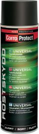 Corro Protect Corroprotect Universalspray