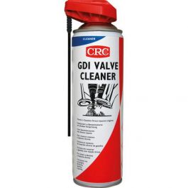 CRC Valve Cleaner - mekonomen.se