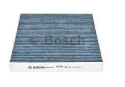 Kupéfilter - Stort sortiment och bra priser - mekonomen.se