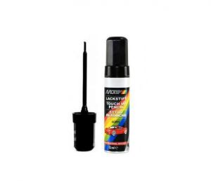 Köp Lackstift online med fri frakt | Alltid hos mekonomen.se