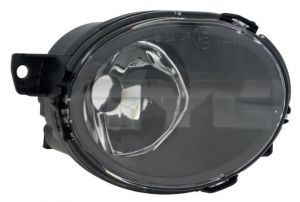 Dimljus - snabba frakter och bra priser, köp på mekonomen.se