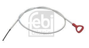 Oljesticka - Stort sortiment och bra priser - mekonomen.se