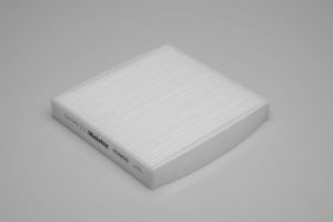 Kupéfilter - Stort sortiment och bra priser - mekonomen.se