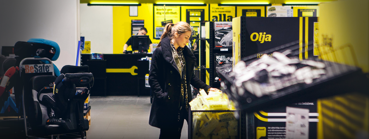 Varumärken hos Mekonomen - Varumärken hos Mekonomen - Om oss ...